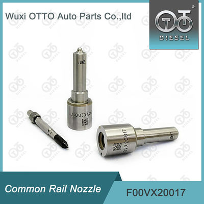 Bosch Piezo Nozzle factory, Buy good quality Bosch Piezo Nozzle ...